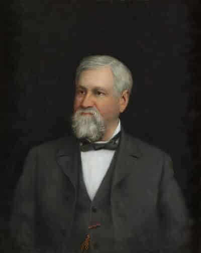 Join the SCV – South Carolina Division – Sons of Confederate Veterans